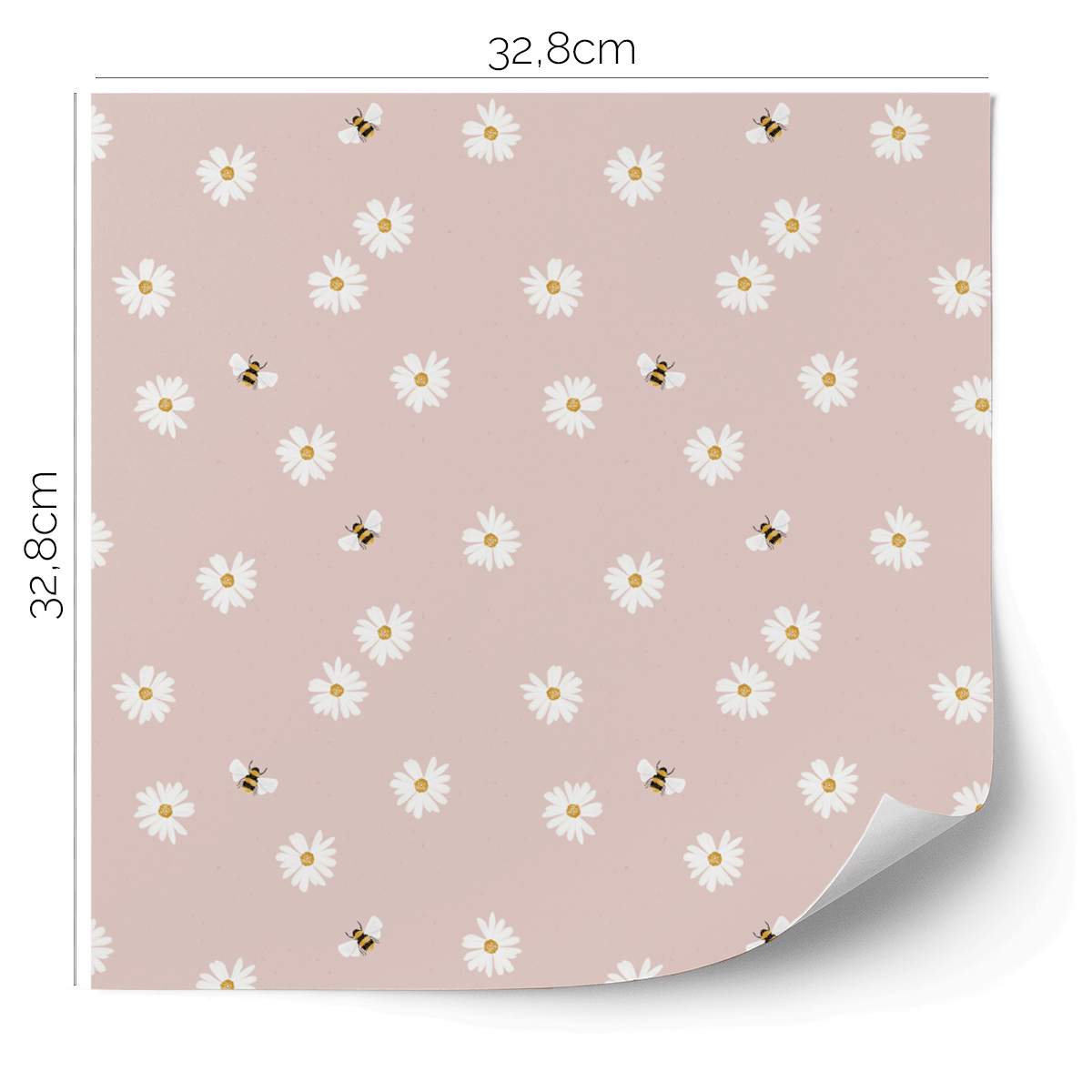 IKEA KALLAX Makeover – Transform your child's room with fun wraps ...