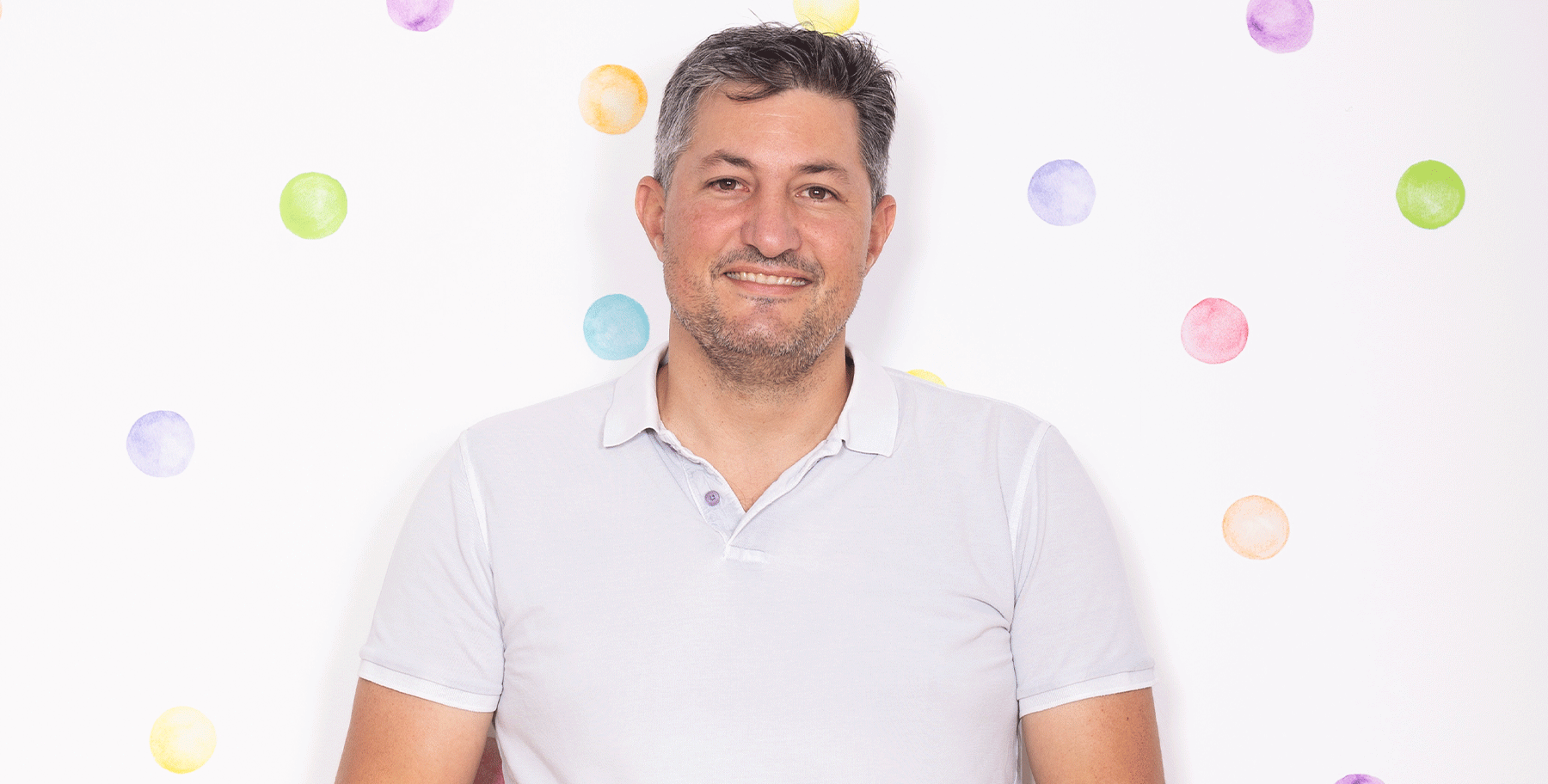 Unser Team – MICA-MICA