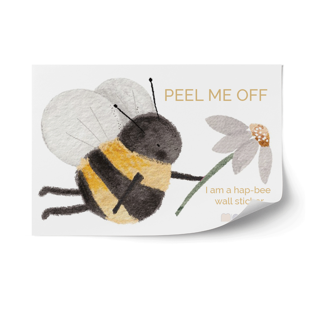 Bring the magic of The Nutcracker in your home with our wall stickers ...