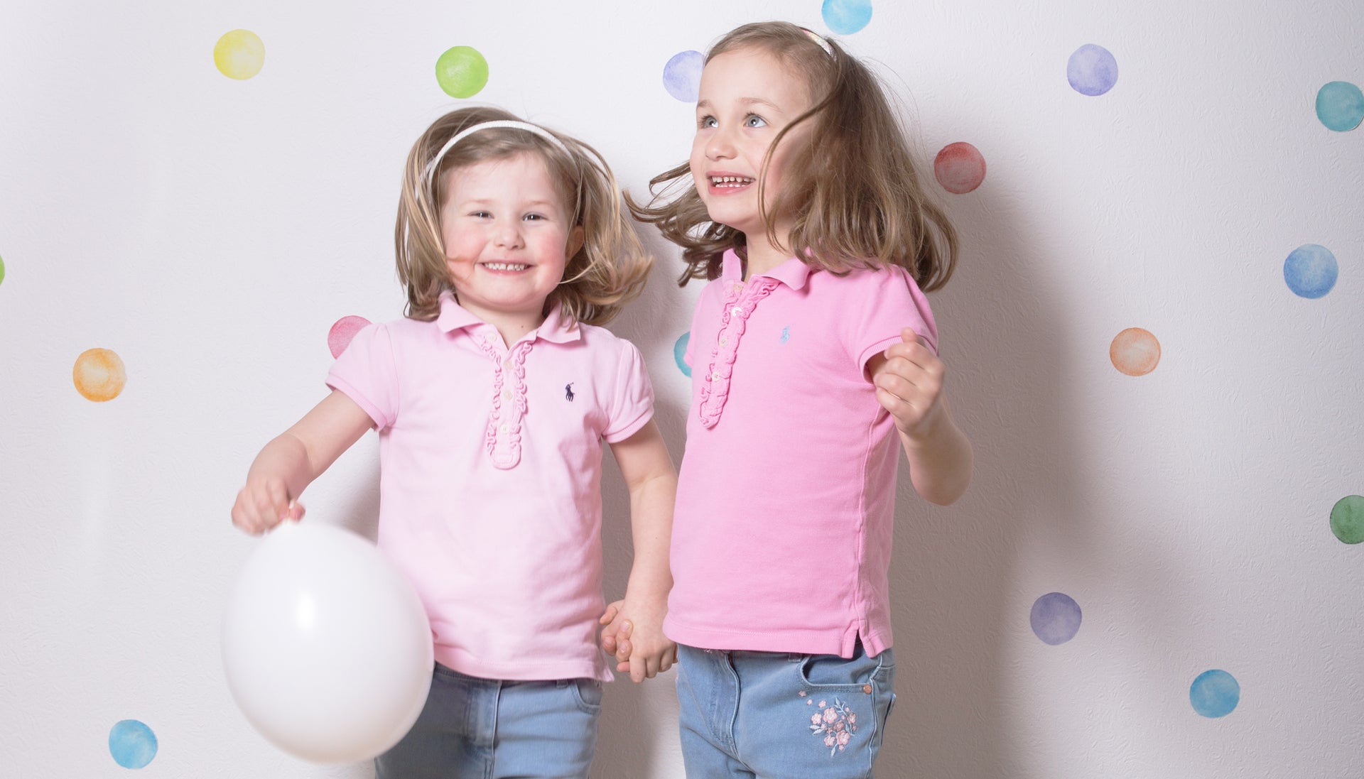 Space wall sticker - Space adventure - Solar system with planets – MICA ...